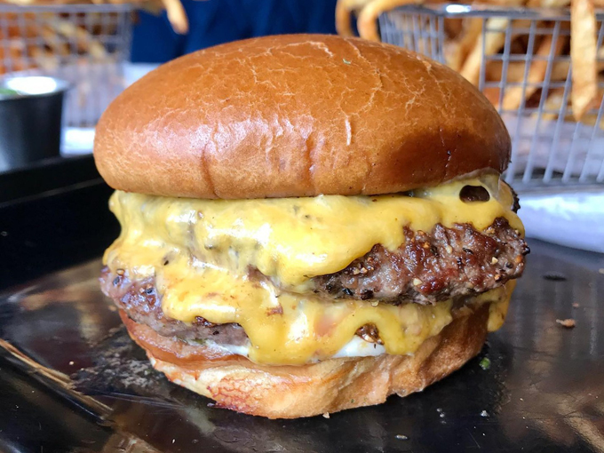 little bad wolf &ndash; chicago 4