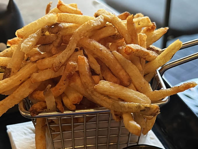 little bad wolf &ndash; chicago 5