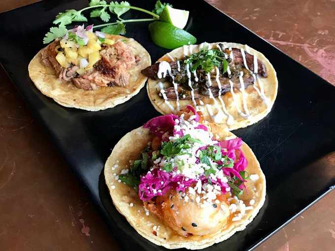 little bad wolf &ndash; chicago 6