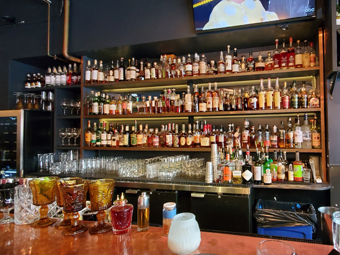 little bad wolf &ndash; chicago 7