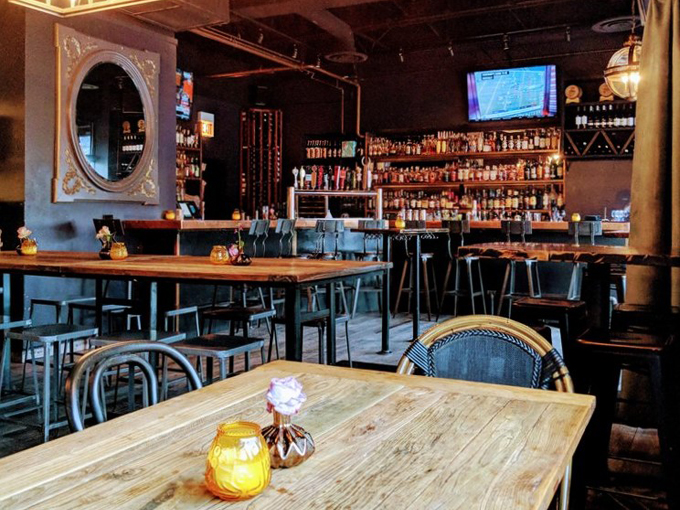 little bad wolf &ndash; chicago 9