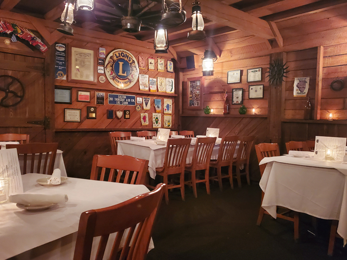 log cabin steakhouse 3