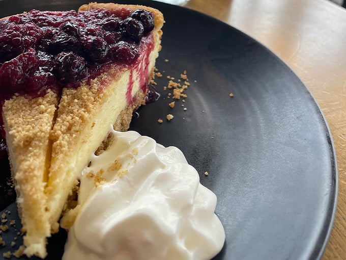 motor bar and restaurant 7