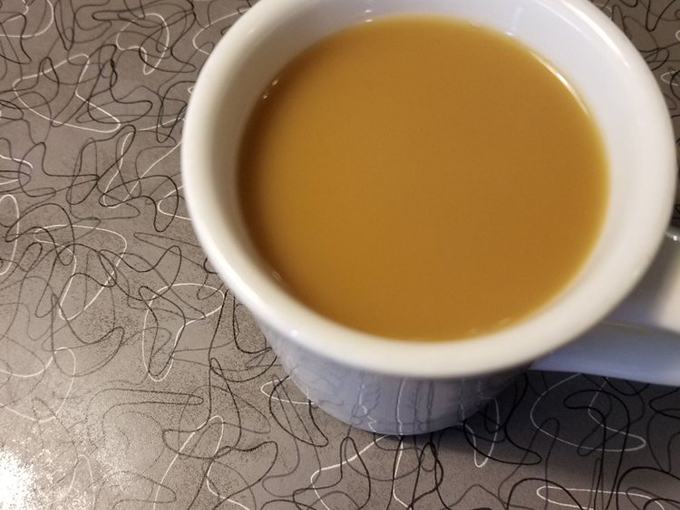 mel's diner 1747 grand ave, phoenix, az 85007, united states 6