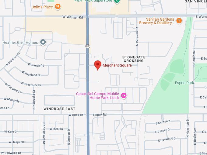 merchant square 10 map