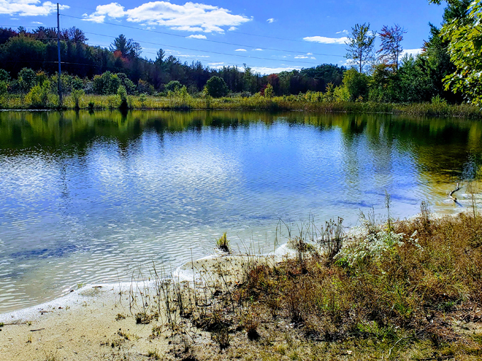 mill bluff state park 7