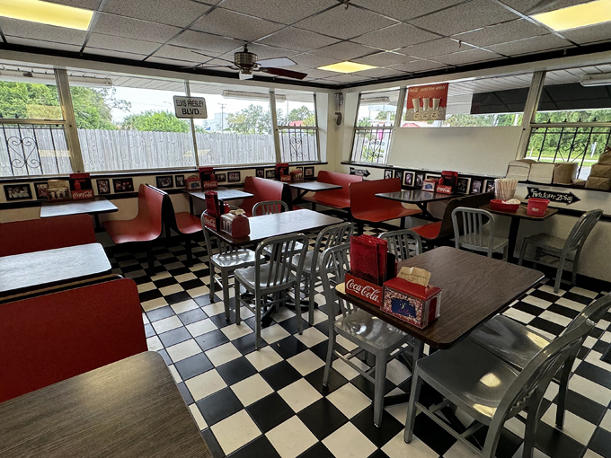 moonlight drive in 2