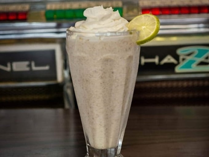 moonlight drive in 3