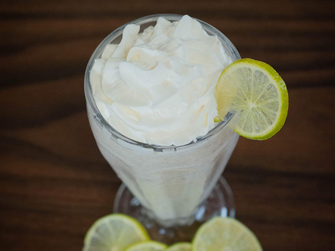 moonlight drive in 4