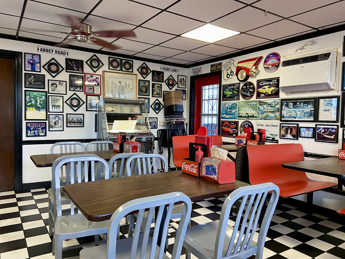 moonlight drive in 5