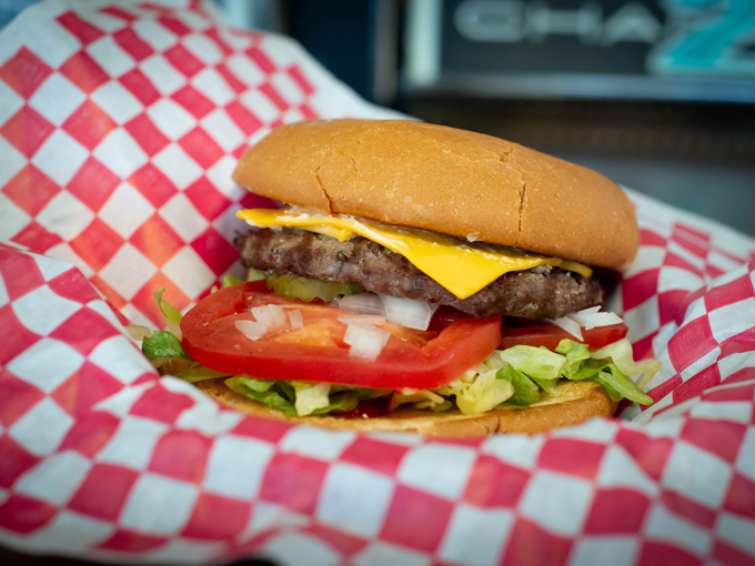 moonlight drive in 6