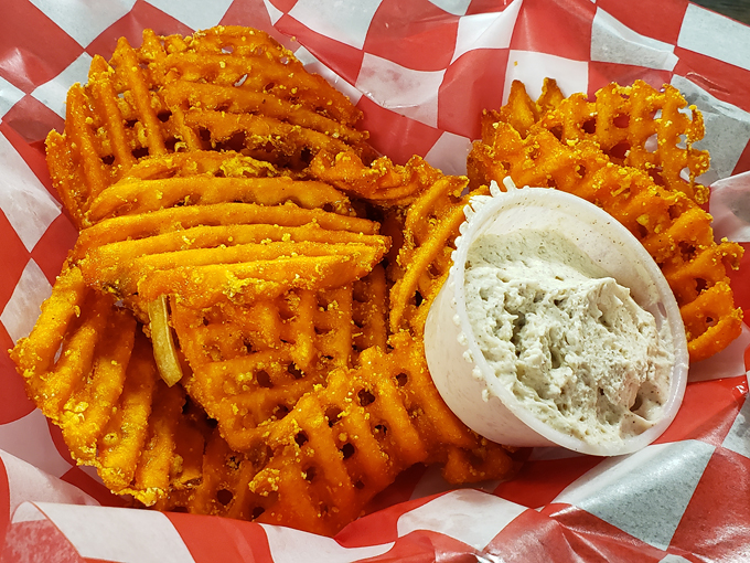 moonlight drive in 7