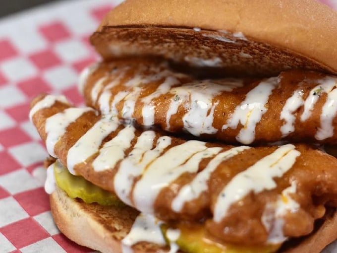 moonlight drive in 8