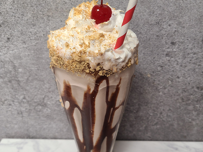 moonlight drive in 9