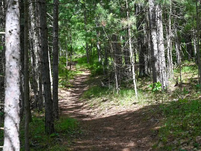 morgan park in pembine, wi 8