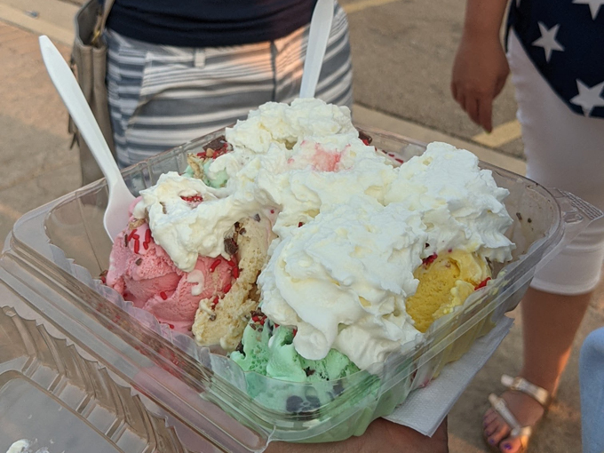 mullen's dairy bar 3