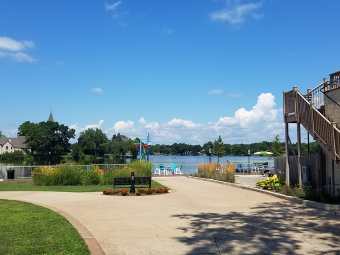 mullen's dairy bar 8