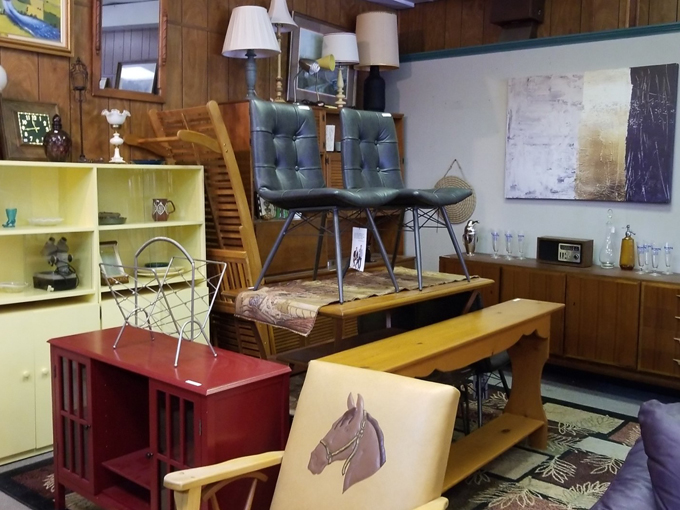 neighborhood thrift store 4