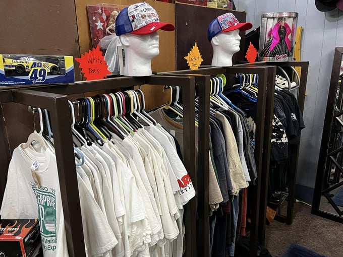 neighborhood thrift store 8