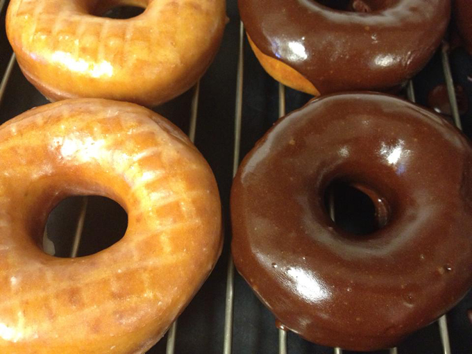 nicola&rsquo;s donuts 8