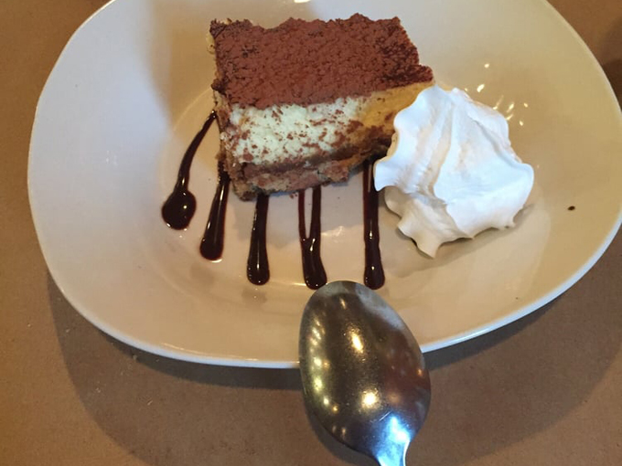 nonna rosa&rsquo;s ristorante italiano 6