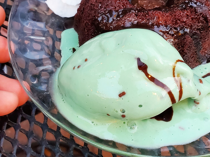 Nonna Rosa's Ristorante Italiano 8