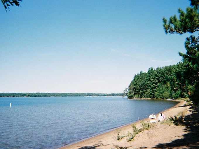 northern highland american legion state forest 3