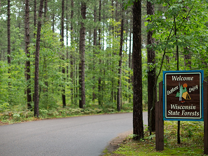 northern highland american legion state forest 4