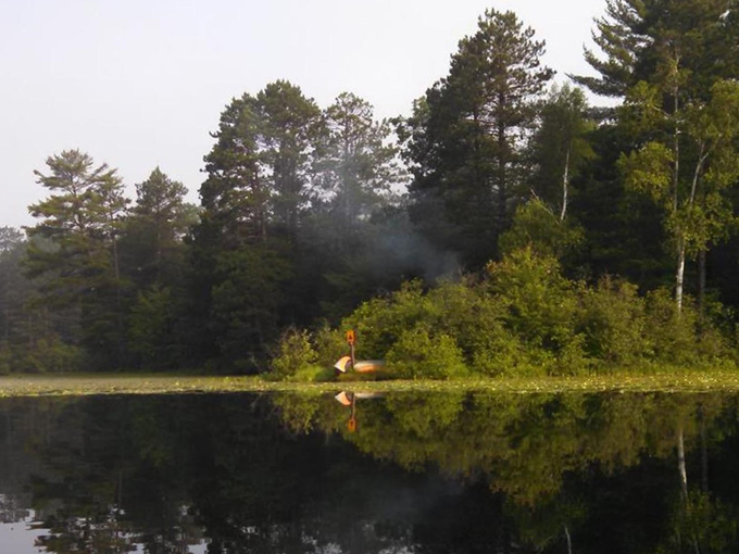 northern highland american legion state forest 5