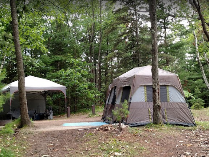 northern highland american legion state forest 6