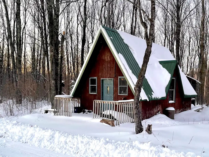 northern highland american legion state forest 8