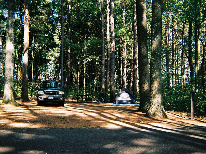 northern highland american legion state forest 9