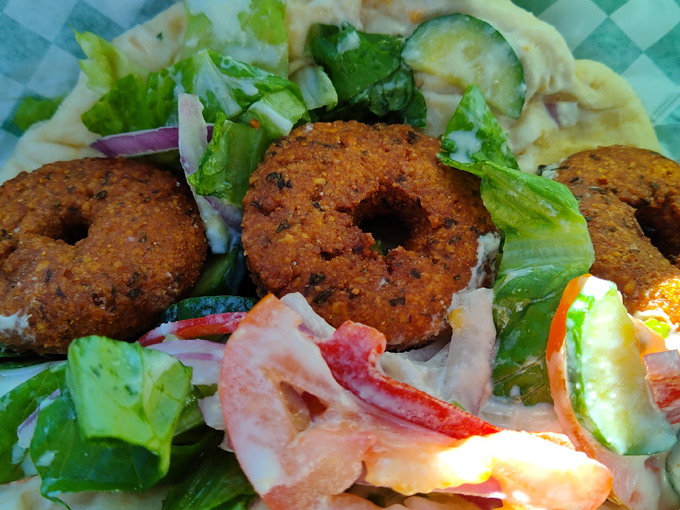 nur market & restaurant 7