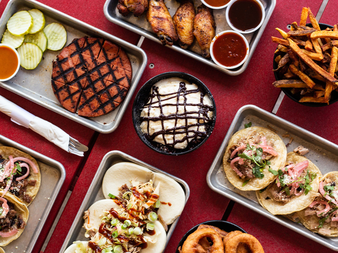 obscurity brewing and craft mead 4