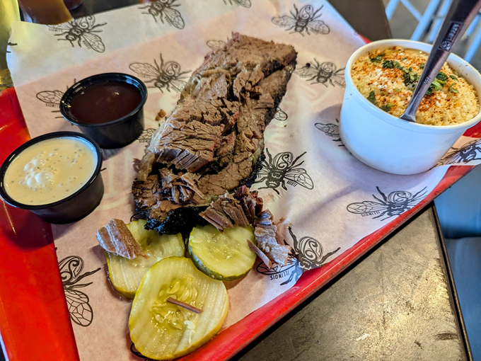 obscurity brewing and craft mead 5