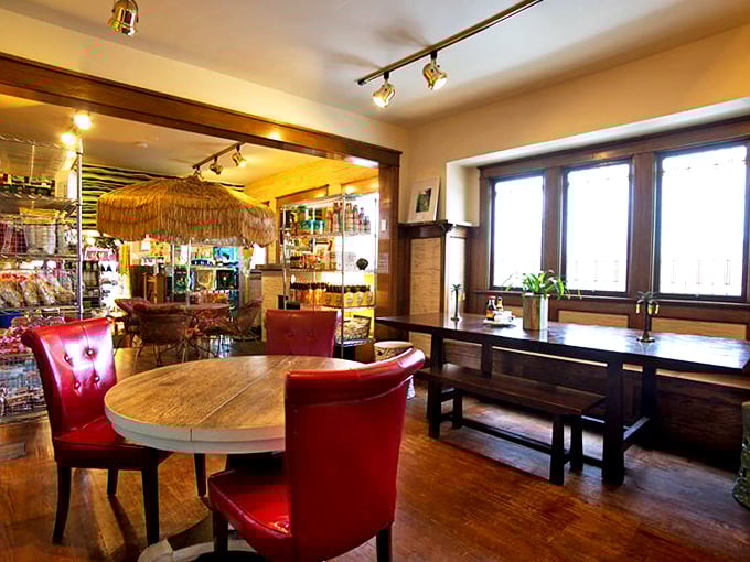 ono kine grindz (wauwatosa)