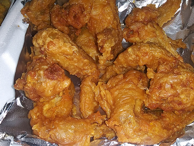 open pitt bar b que 6