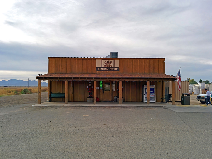 out west general store 1