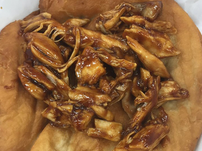 out west general store 4