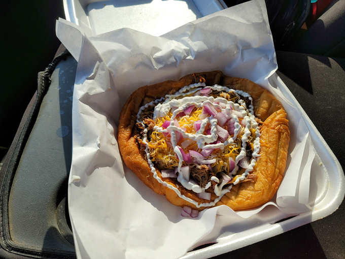 out west general store 5