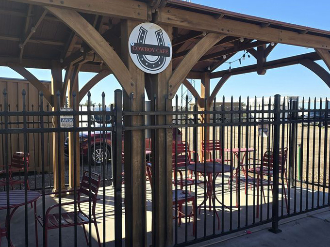 out west general store 9