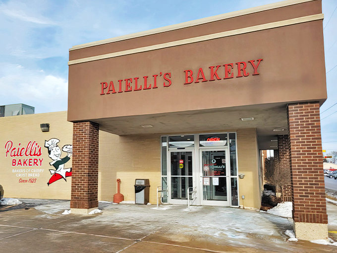 paielli's bakery 1