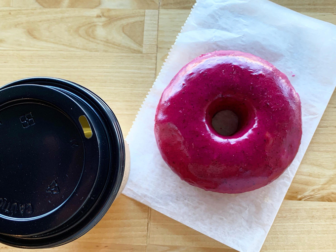 pandamonium doughnuts 6