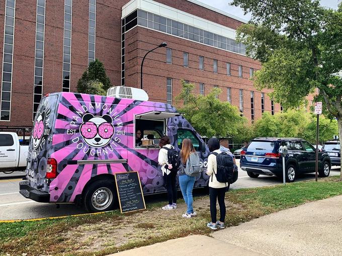 pandamonium doughnuts 8