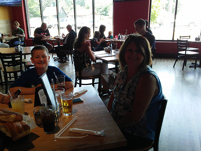 papa del's pizza factory 2