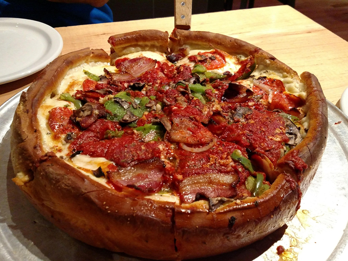 papa del's pizza factory 4