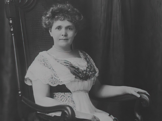 paranormal tours at the felt estate 7