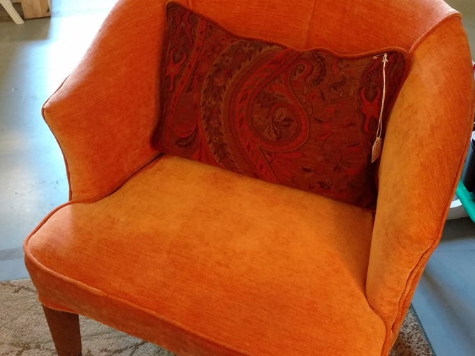 past & present shoppes 2