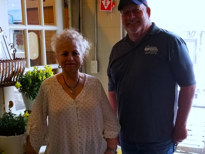 past & present shoppes 3