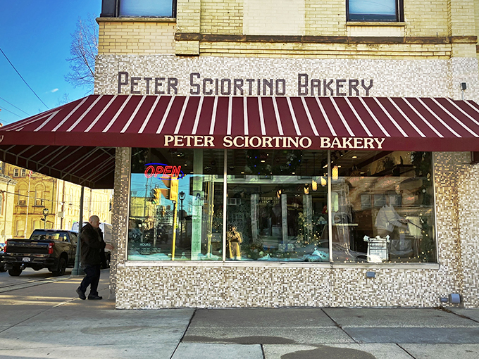 peter sciortino bakery 1